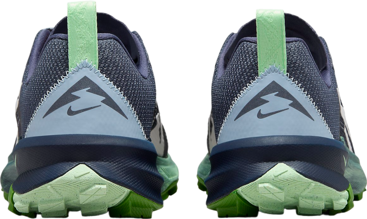 Trail shoes Nike Kiger 9 - Top4Running.ie