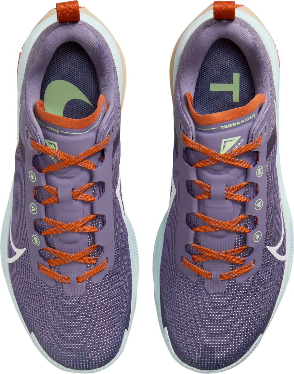 Pantofi trail Nike Kiger 9 - Top4Running.ro