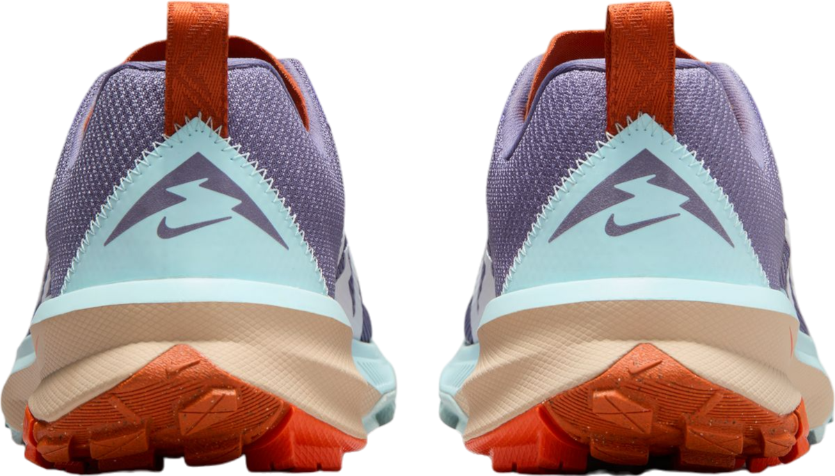 Pantofi trail Nike Kiger 9 - Top4Running.ro