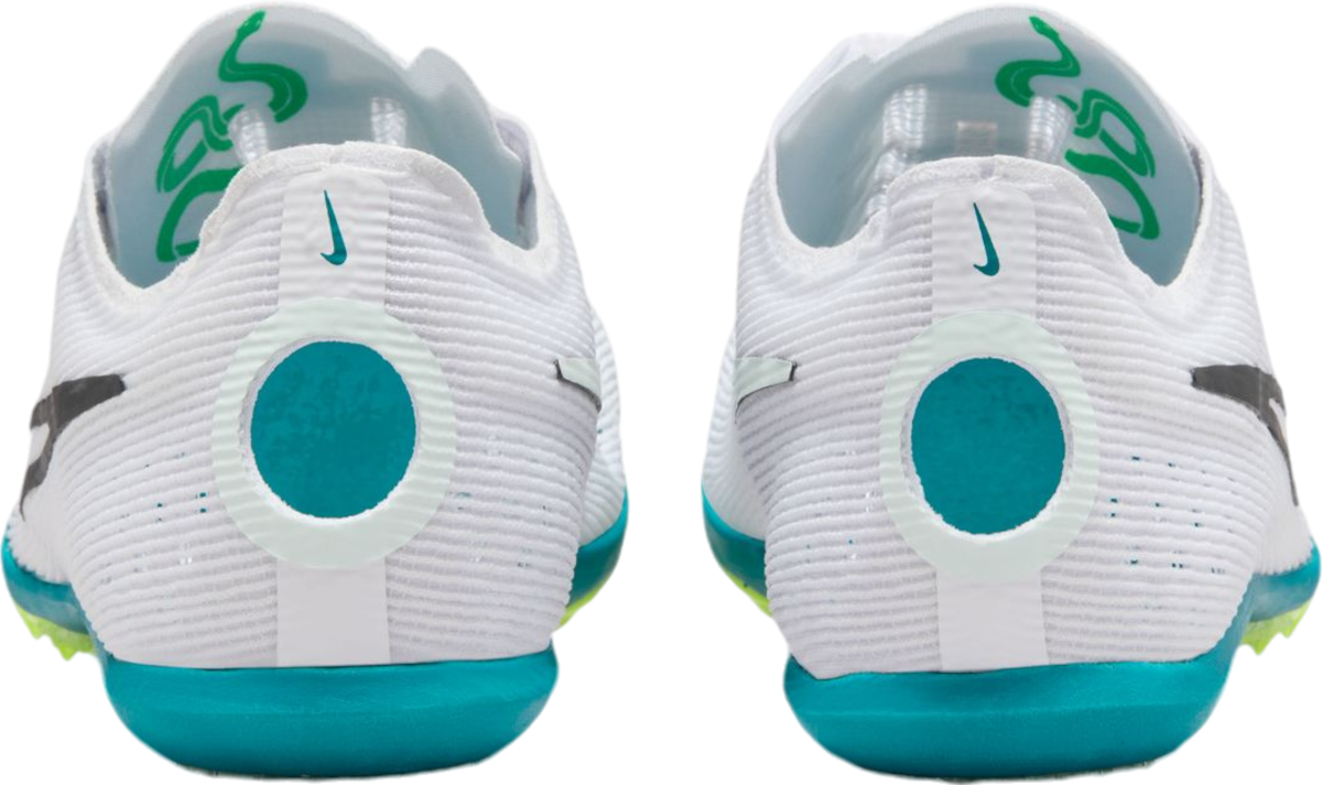 Spikes Nike Mamba 6 - Top4Running.de