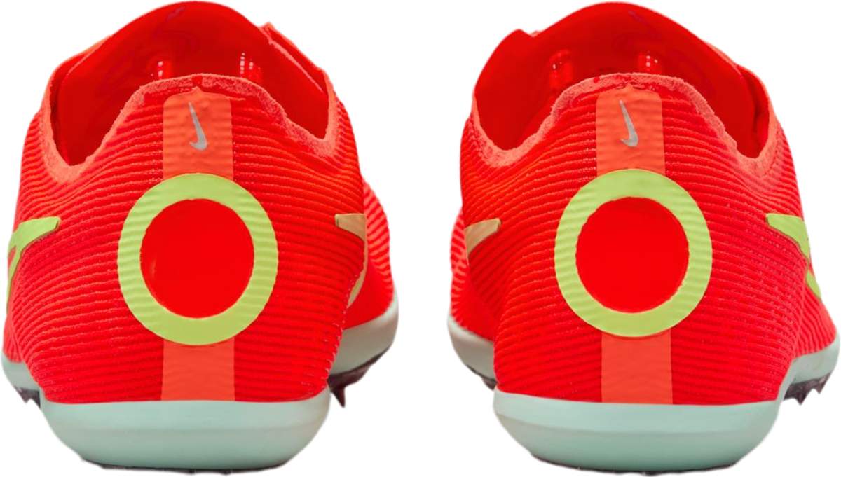 Nike Mamba 6 Futócipő - Top4Running.hu