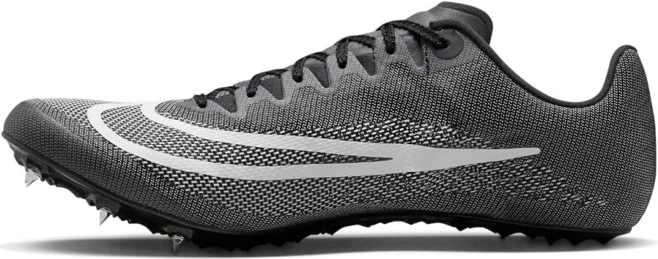 Track shoes/Spikes Nike Ja Fly 4 - Top4Running.ie