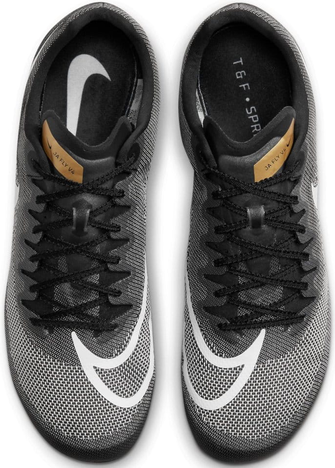 Spikes Nike Ja Fly 4 - Top4Running.de