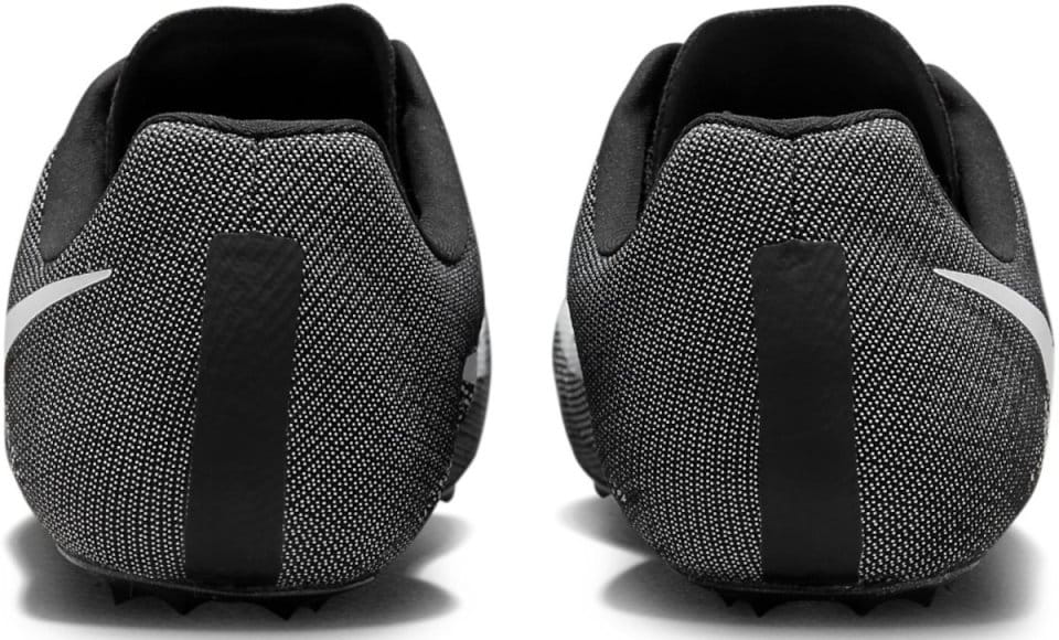 Spikes Nike Ja Fly 4 - Top4Running.de