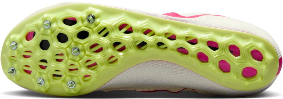 Track shoes/Spikes Nike Ja Fly 4 - Top4Running.ie