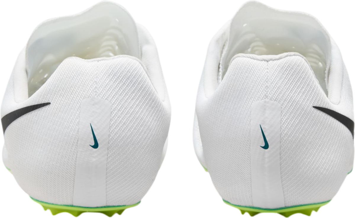 Spikes Nike Ja Fly 4 - Top4Running.de