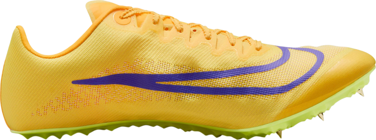 Spikes Nike Ja Fly 4 - Top4Running.de