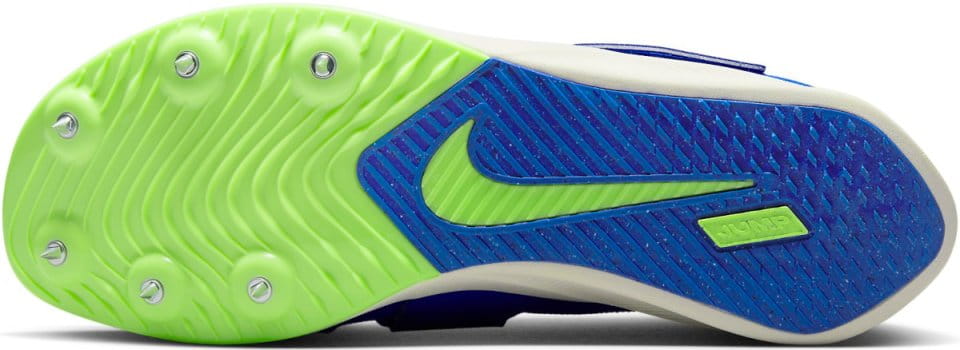 Spikes Nike Rival Jump - Top4Running.at