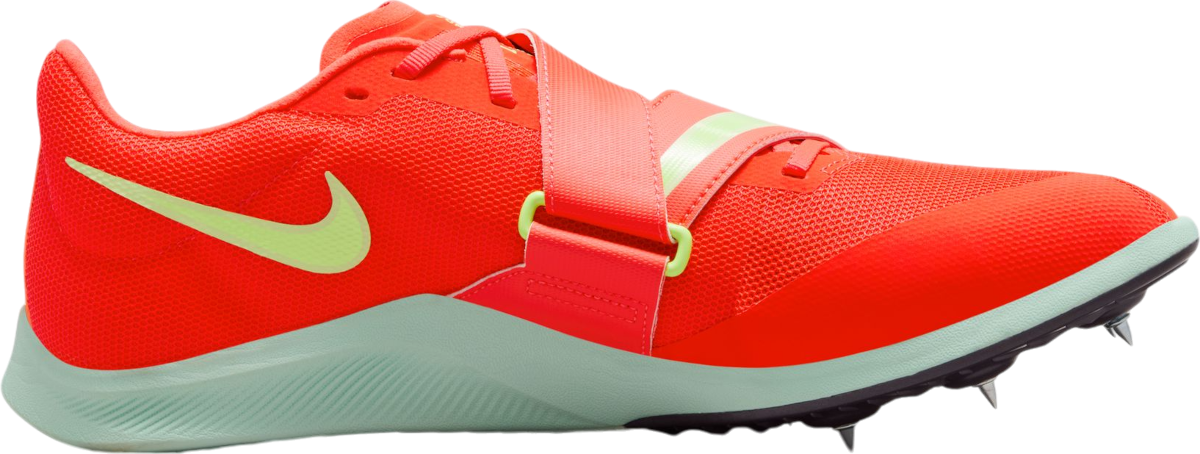 Spikes Nike Rival Jump - Top4Running.de