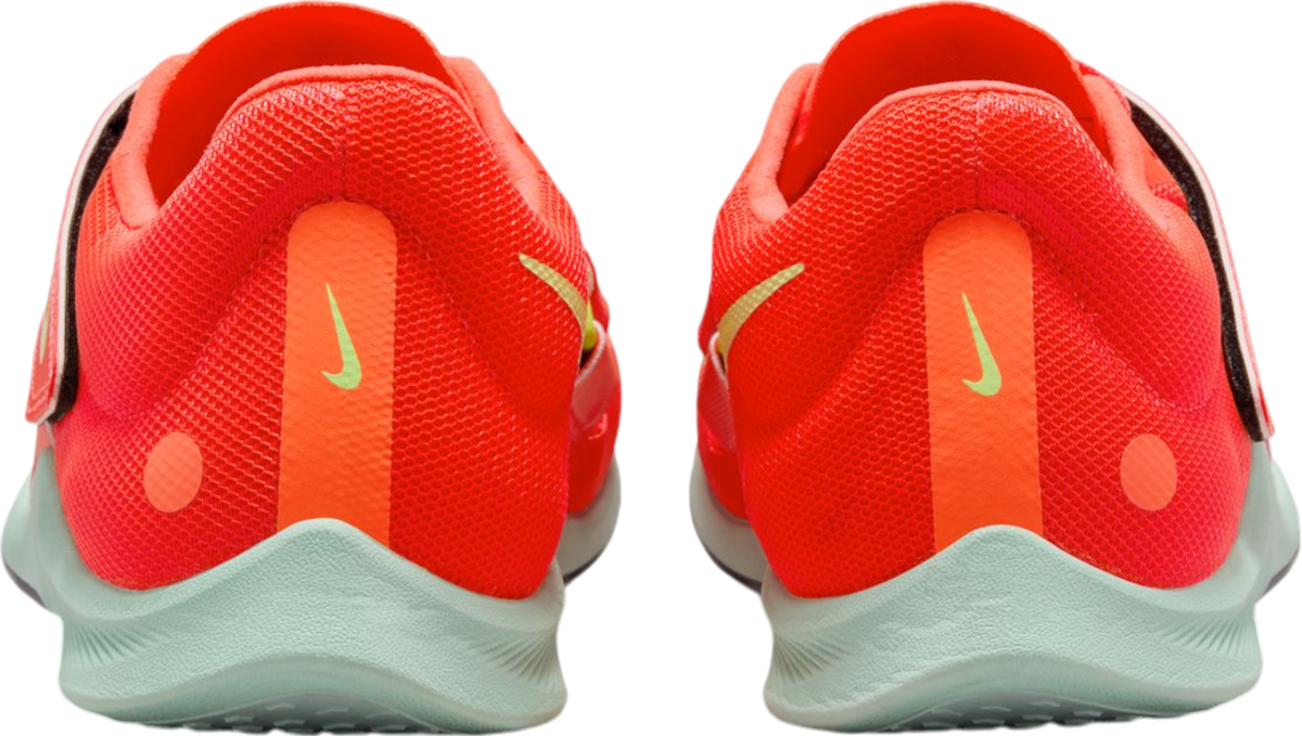 Spikes Nike Rival Jump - Top4Running.de