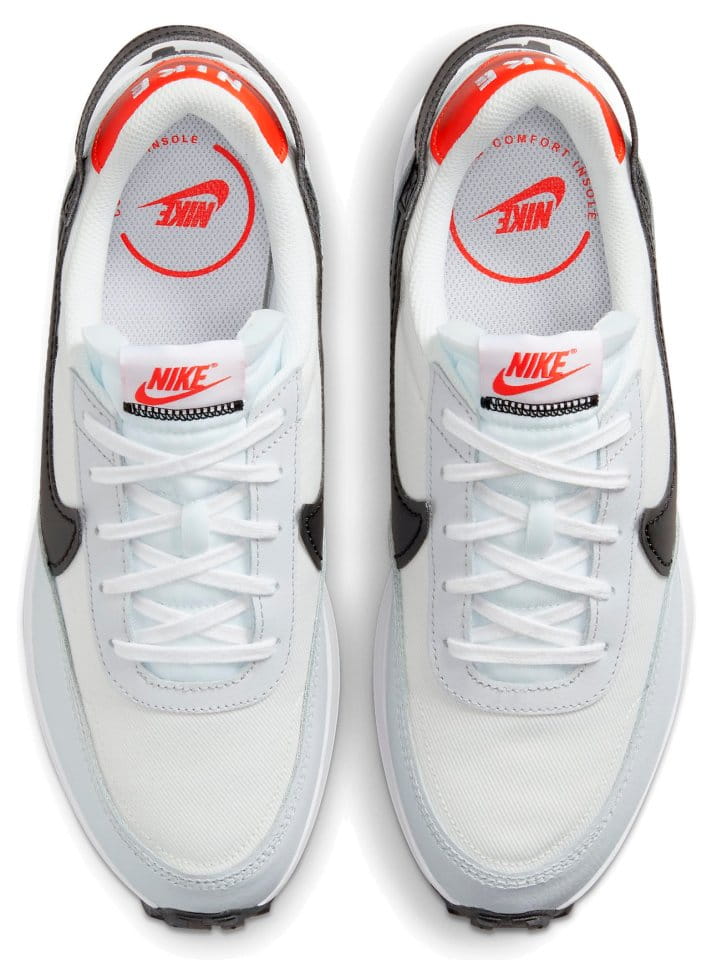 Shoes Nike Waffle Debut - 11teamsports.ie