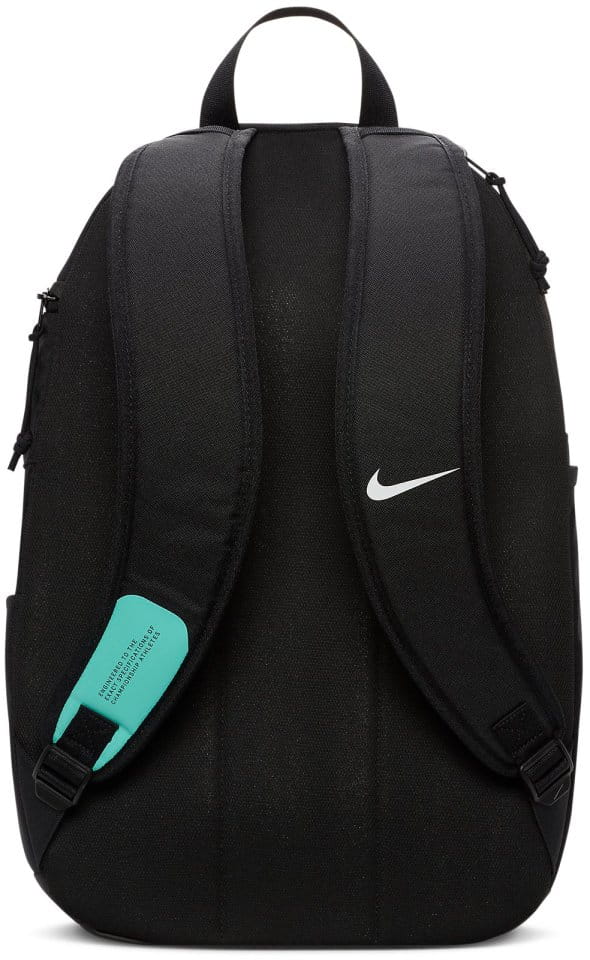 Nahrbtnik Nike NK ACDMY TEAM BKPK 2.3 - 11teamsports.si