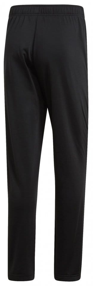 Kit adidas Sportswear MTS BASICS - Top4Running.ie