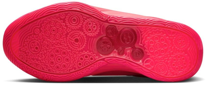 Unisex basketbalové boty Nike KD16 - 11teamsports.cz