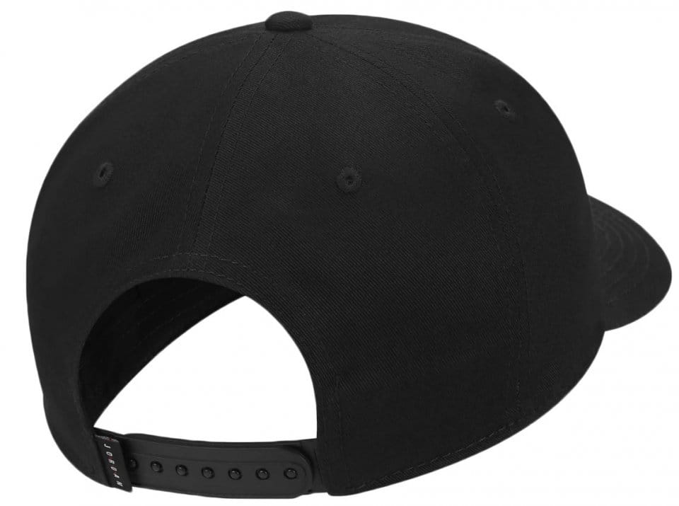 Шапка Jordan Flight Essentials Classic99 Cap - 11teamsports.bg