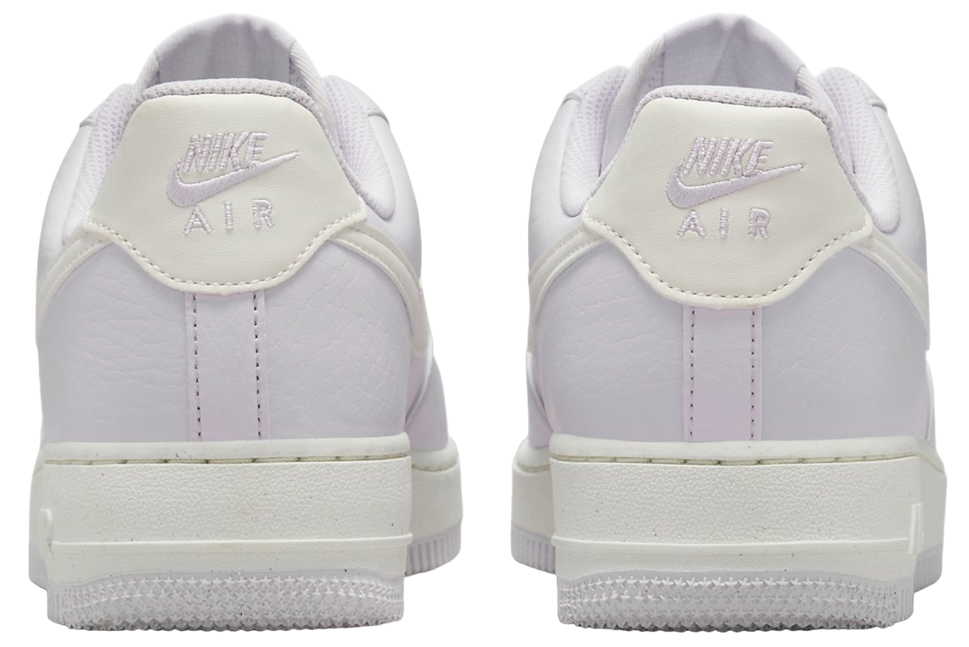 Obuwie Nike WMNS AIR FORCE 1 07 NN - Top4Running.pl