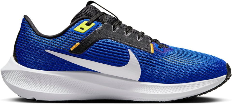 Laufschuhe Nike Pegasus 40 - Top4Running.de