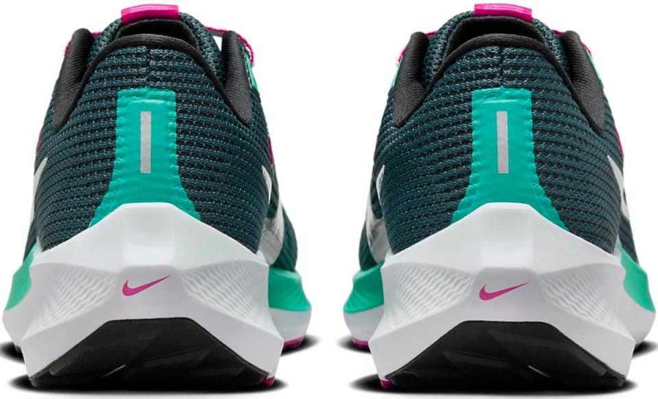 Laufschuhe Nike Pegasus 40 - Top4Running.de