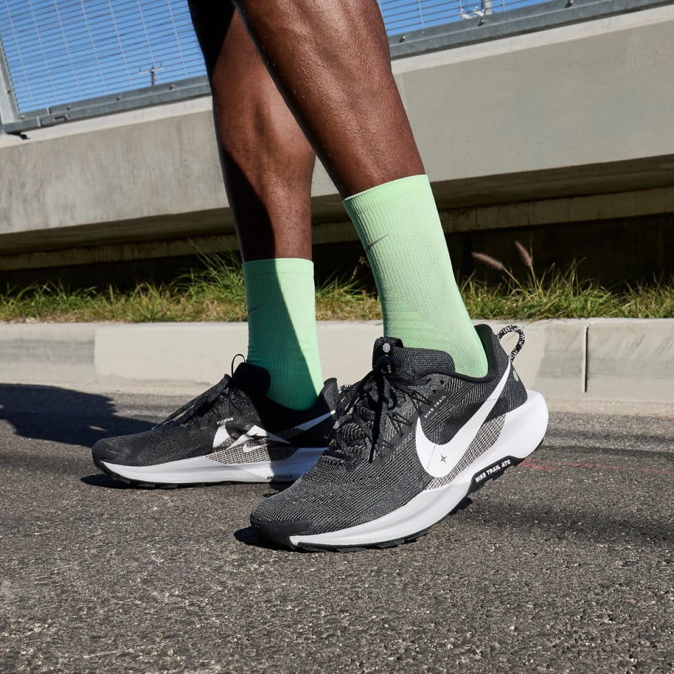 Scarpe per sentieri Nike Pegasus Trail 5 - Top4Running.it
