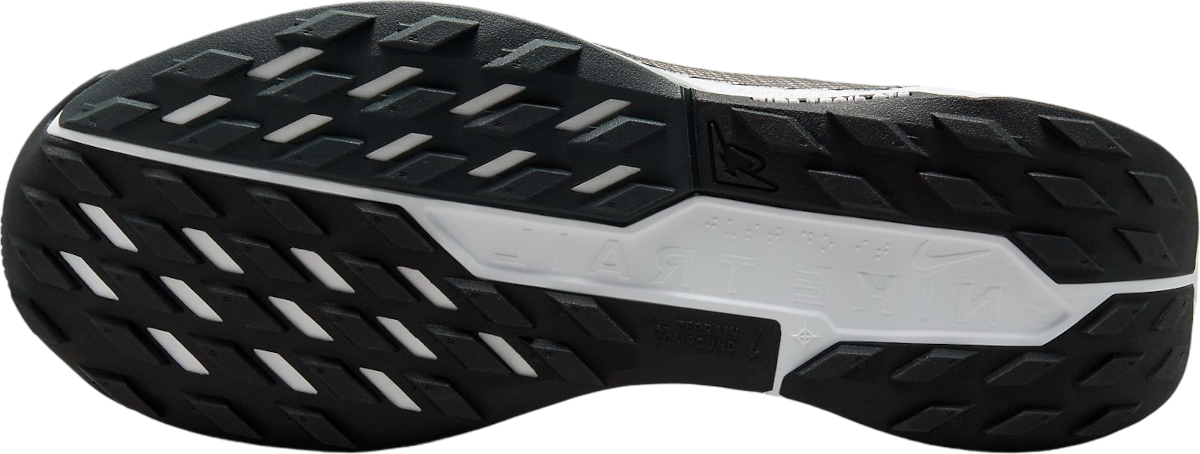 Scarpe per sentieri Nike Pegasus Trail 5 - Top4Running.it