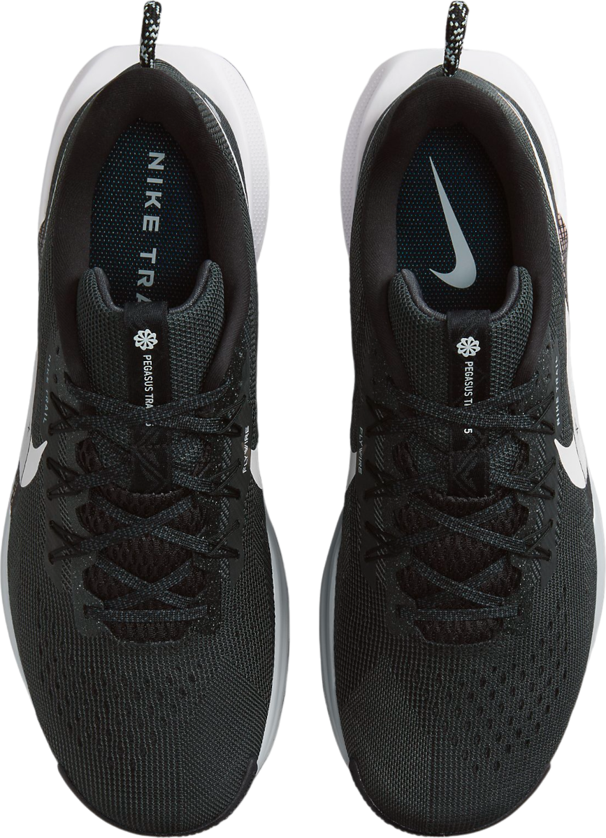 Scarpe per sentieri Nike Pegasus Trail 5 - Top4Running.it