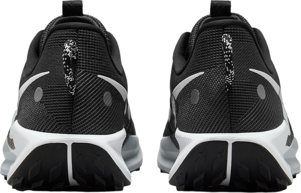 Chaussures de Nike Pegasus Trail 5 - Top4Running.fr