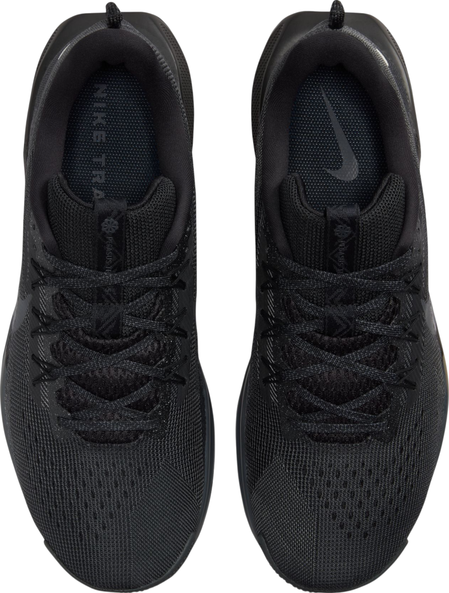 Scarpe per sentieri Nike Pegasus Trail 5 - Top4Running.it