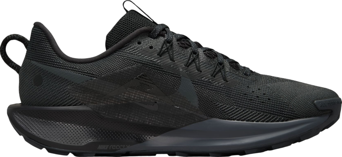 Scarpe per sentieri Nike Pegasus Trail 5 - Top4Running.it