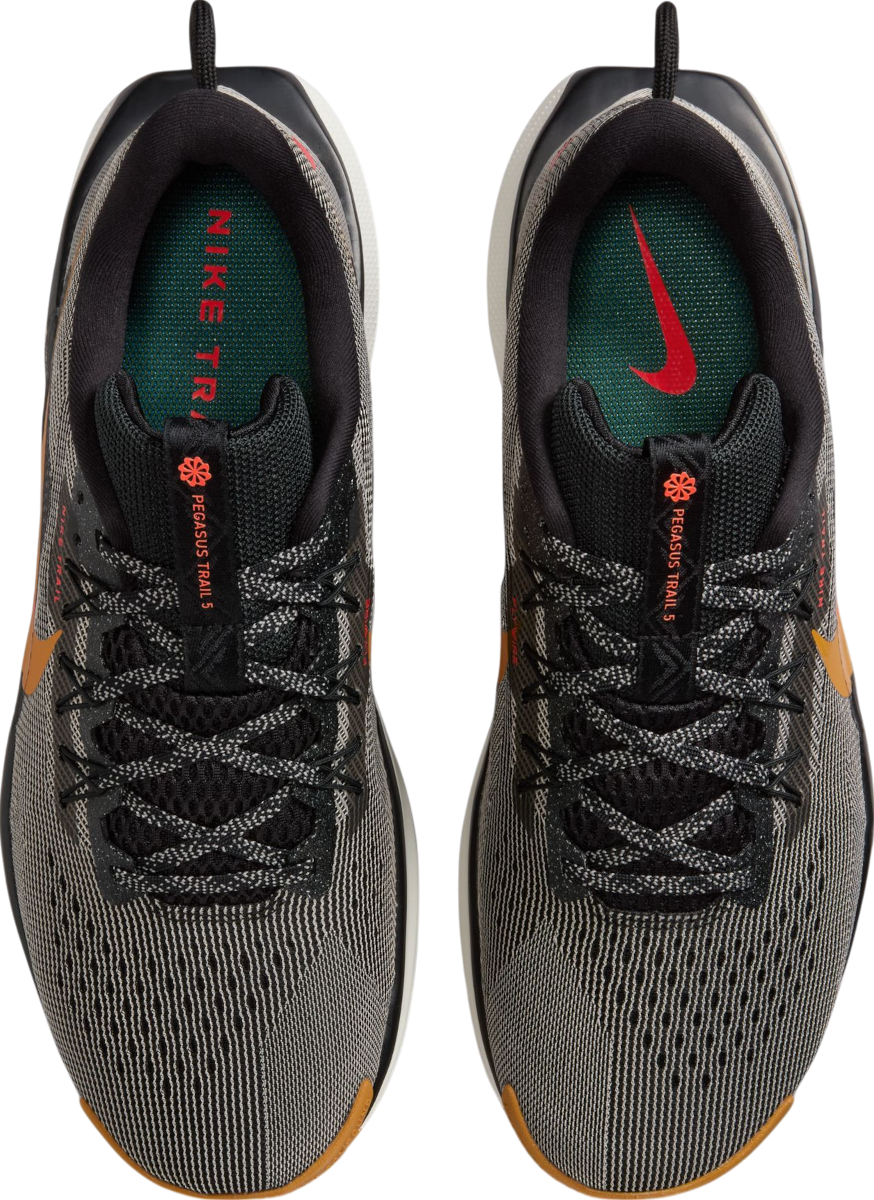 Scarpe per sentieri Nike Pegasus Trail 5 - Top4Running.it
