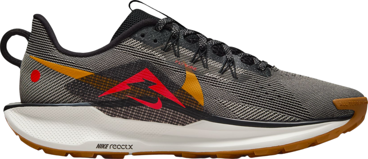 Scarpe per sentieri Nike Pegasus Trail 5 - Top4Running.it