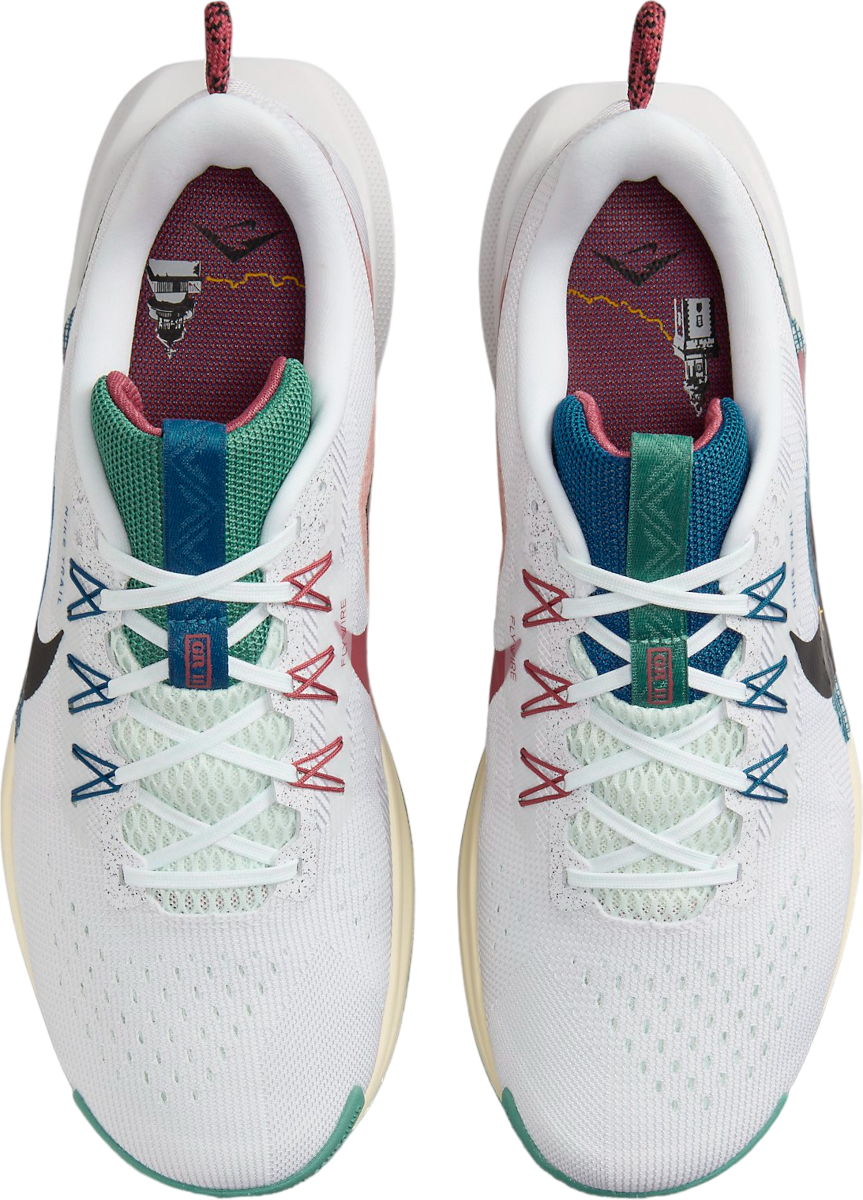 Scarpe per sentieri Nike Pegasus Trail 5 - Top4Running.it