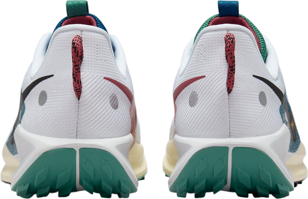 Scarpe per sentieri Nike Pegasus Trail 5 - Top4Running.it