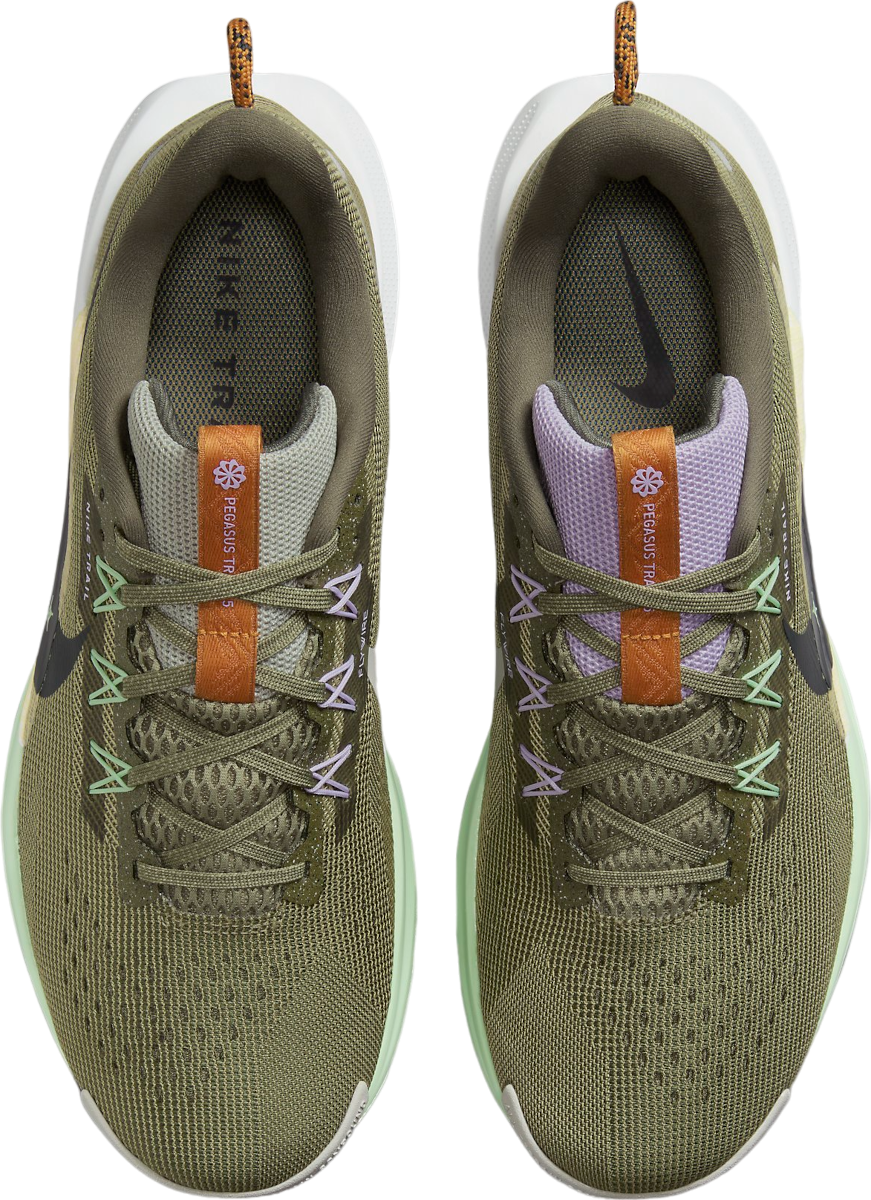 Scarpe per sentieri Nike Pegasus Trail 5 - Top4Running.it