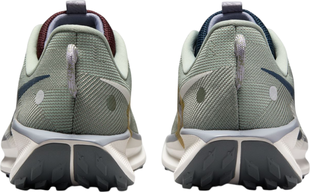 Scarpe per sentieri Nike Pegasus Trail 5 - Top4Running.it