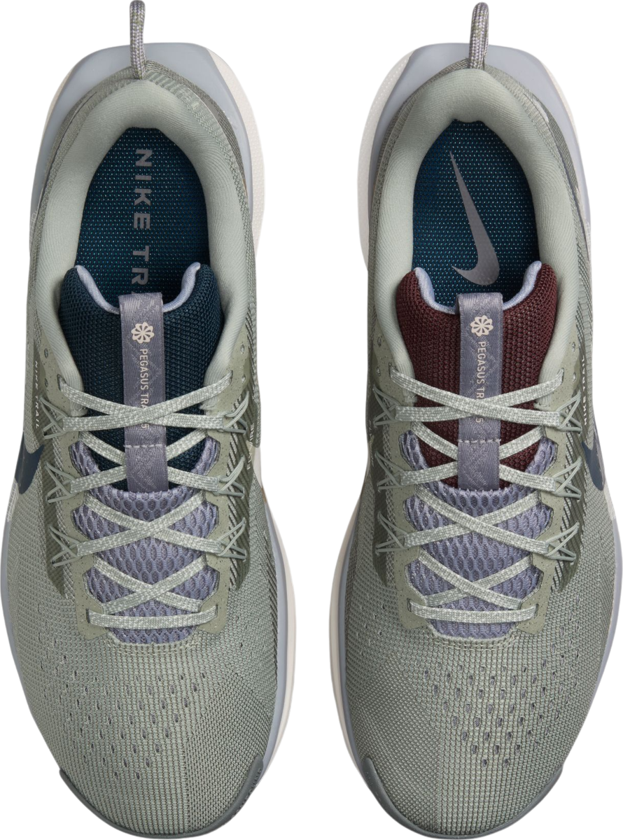Scarpe per sentieri Nike Pegasus Trail 5 - Top4Running.it