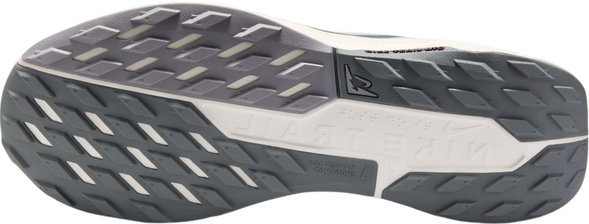 Scarpe per sentieri Nike Pegasus Trail 5 - Top4Running.it