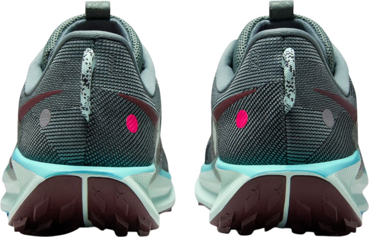Scarpe per sentieri Nike Pegasus Trail 5 - Top4Running.it