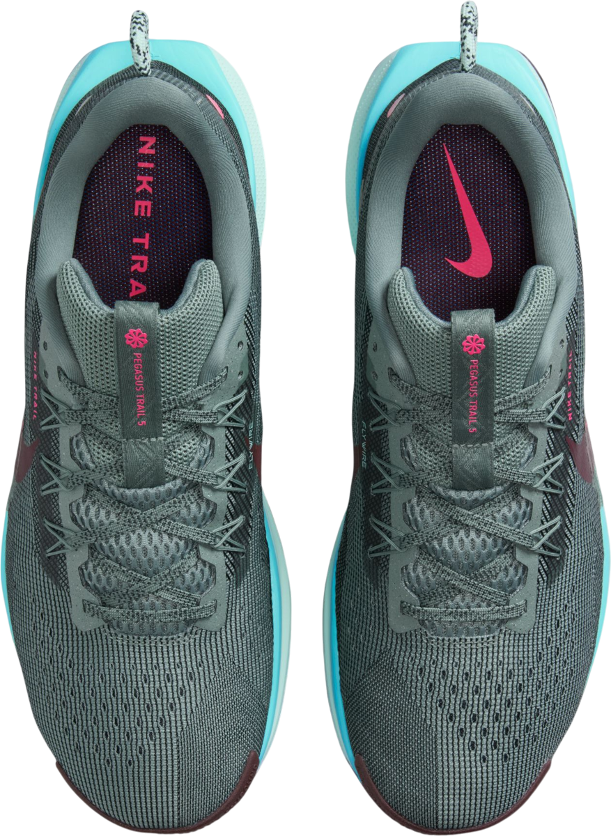Scarpe per sentieri Nike Pegasus Trail 5 - Top4Running.it