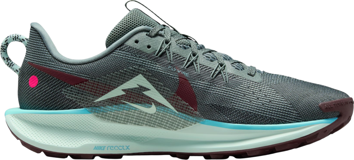 Scarpe per sentieri Nike Pegasus Trail 5 - Top4Running.it