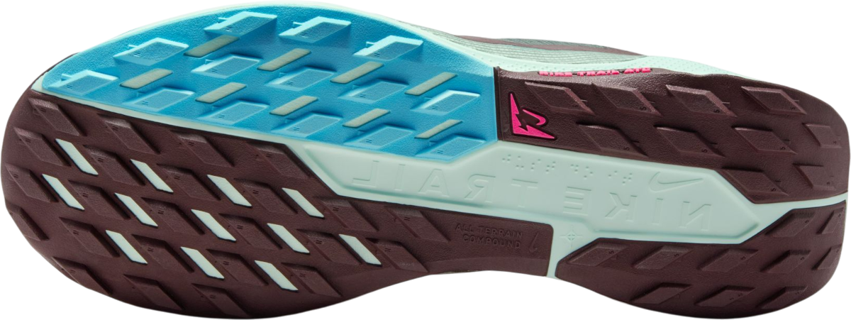 Scarpe per sentieri Nike Pegasus Trail 5 - Top4Running.it