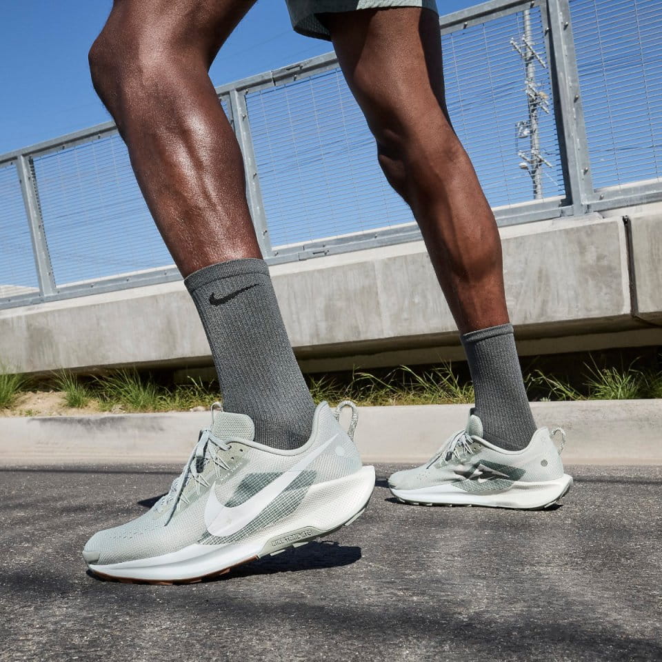 Scarpe per sentieri Nike Pegasus Trail 5 - Top4Running.it