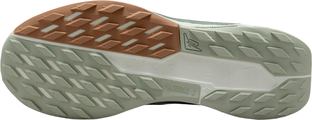 Scarpe per sentieri Nike Pegasus Trail 5 - Top4Running.it