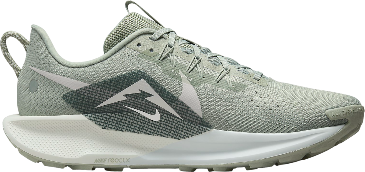 Scarpe per sentieri Nike Pegasus Trail 5 - Top4Running.it