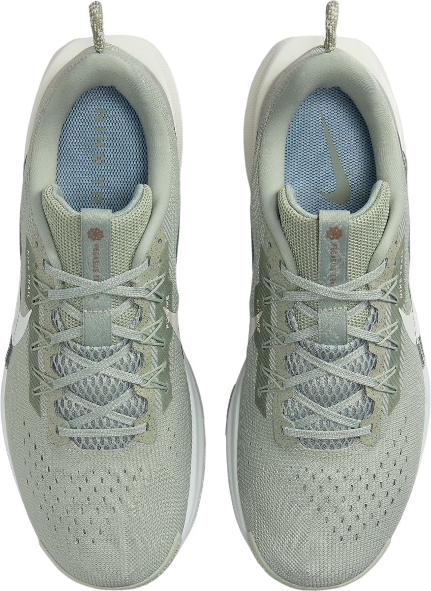 Scarpe per sentieri Nike Pegasus Trail 5 - Top4Running.it