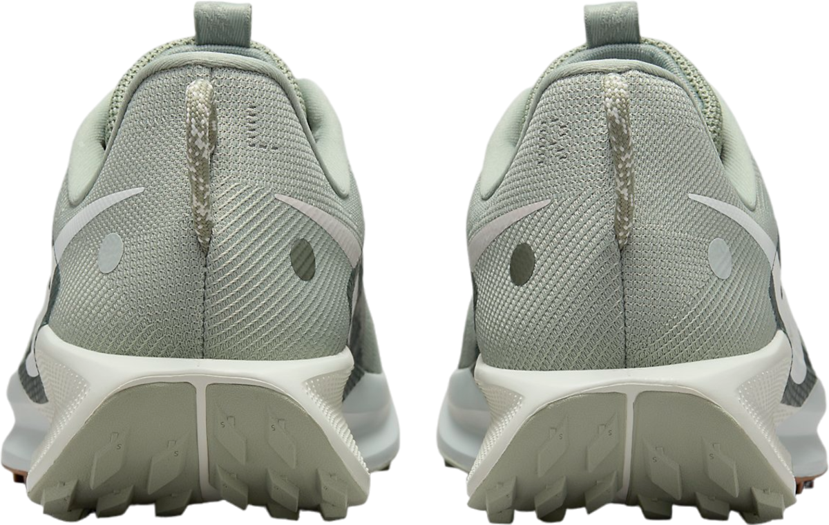 Scarpe per sentieri Nike Pegasus Trail 5 - Top4Running.it