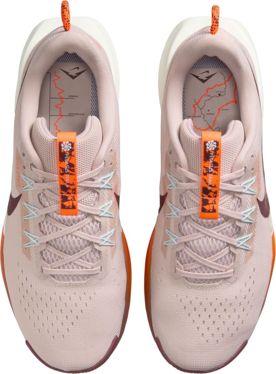 Scarpe per sentieri Nike Pegasus Trail 5 - Top4Running.it