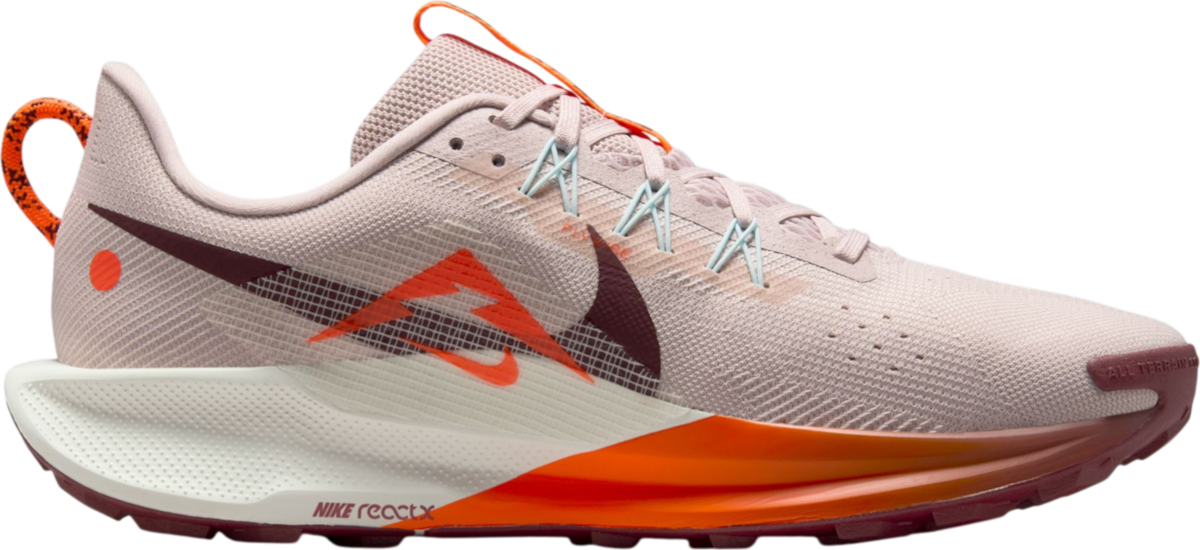 Scarpe per sentieri Nike Pegasus Trail 5 - Top4Running.it