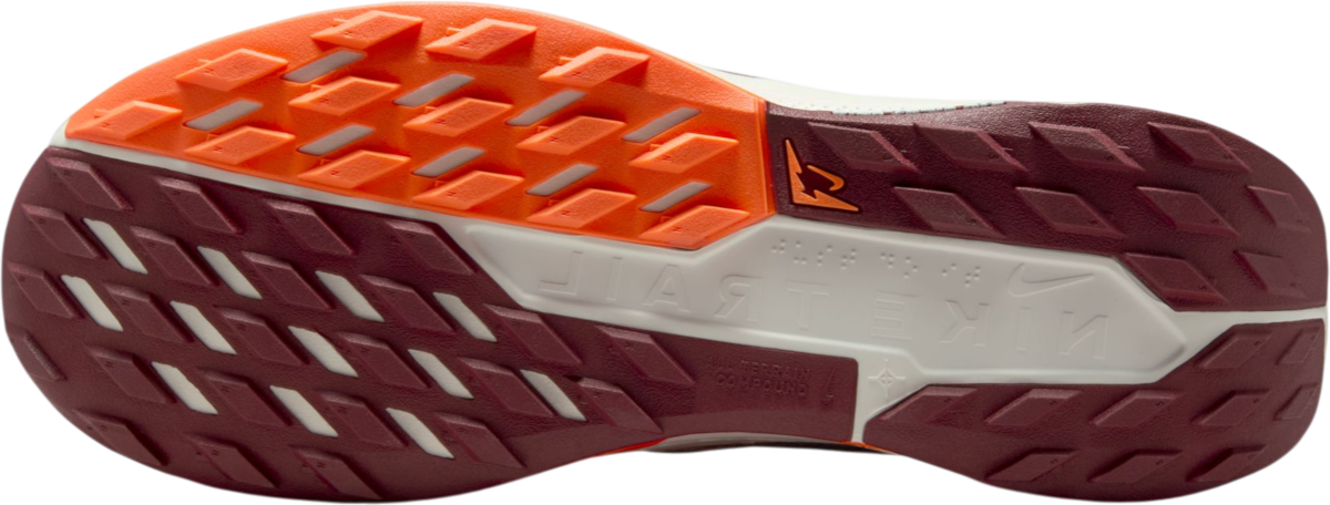 Scarpe per sentieri Nike Pegasus Trail 5 - Top4Running.it
