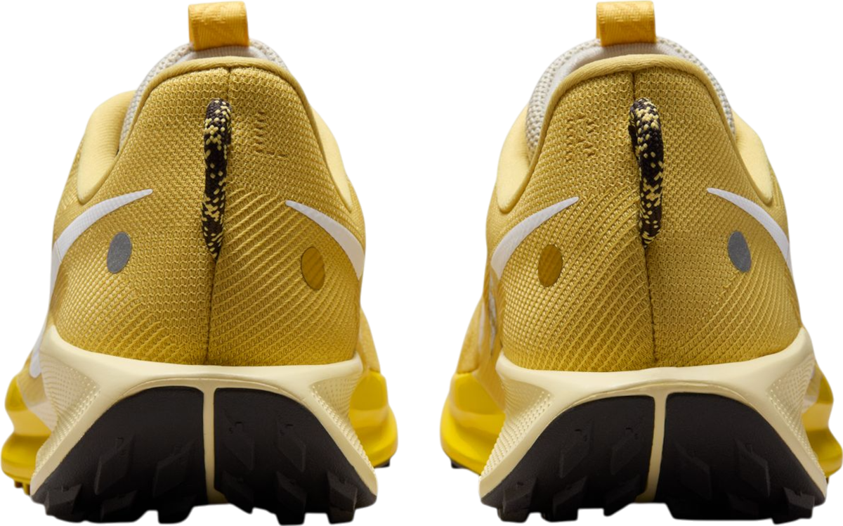 Scarpe per sentieri Nike Pegasus Trail 5 - Top4Running.it
