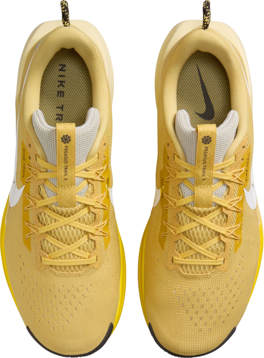 Scarpe per sentieri Nike Pegasus Trail 5 - Top4Running.it